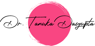 Home - Dr. Tanuka Dasgupta