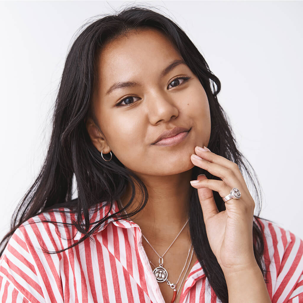 Home - Dr. Tanuka Dasgupta