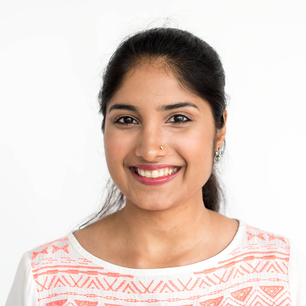 Home - Dr. Tanuka Dasgupta