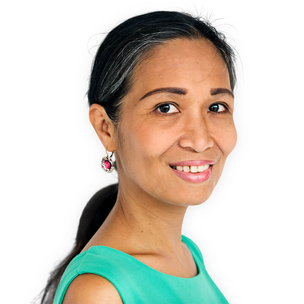 Home - Dr. Tanuka Dasgupta